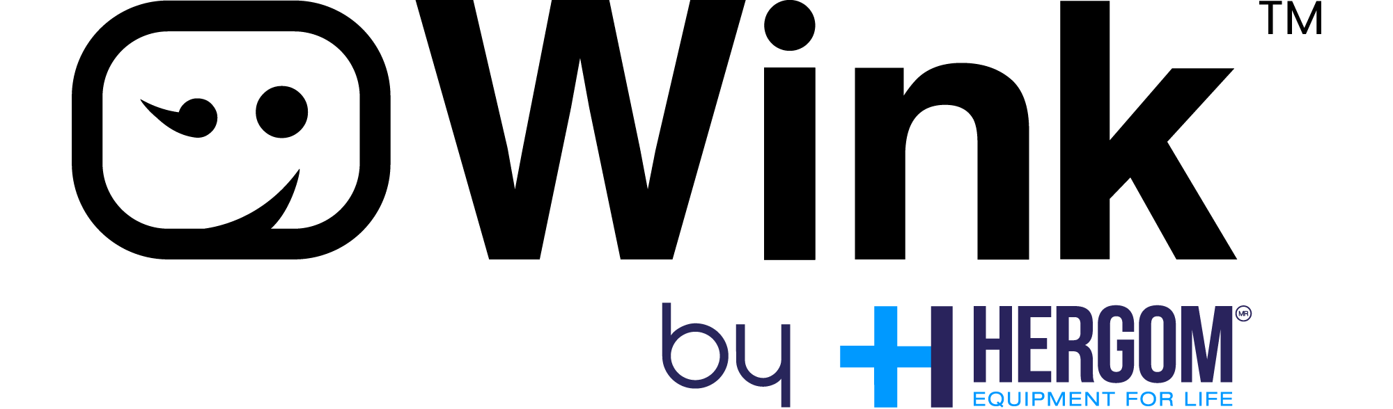 Productos